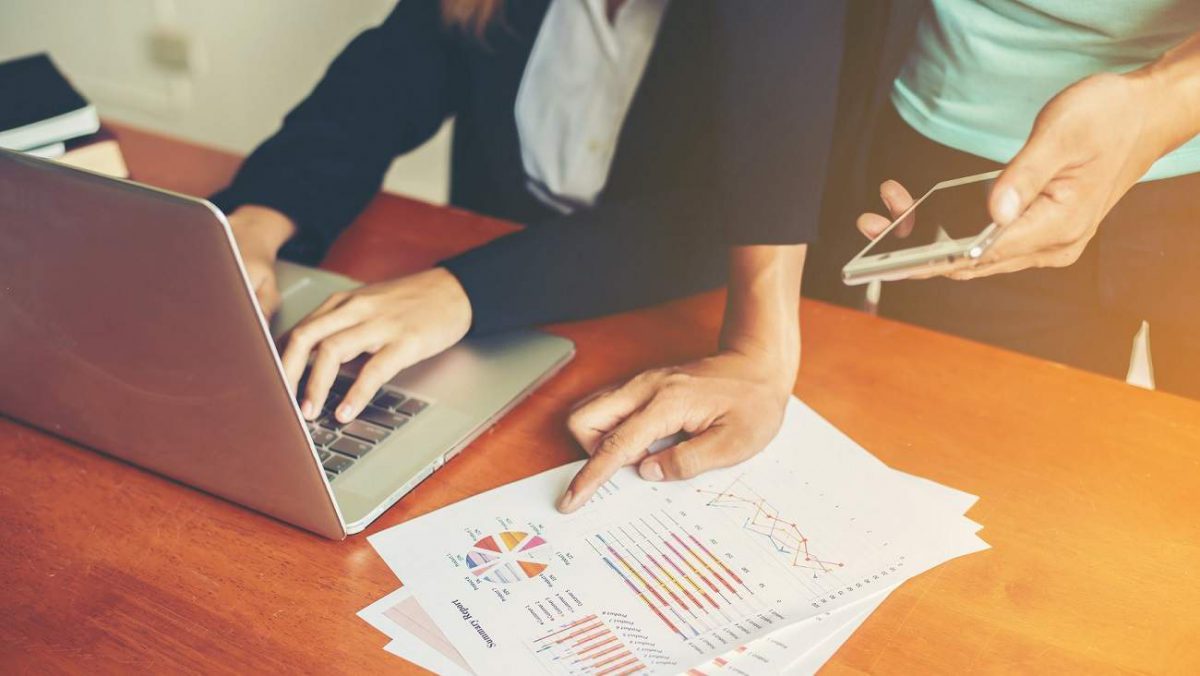 Parcelamento da Dìvida Ativa a melhor opção de quitar suas dívidas